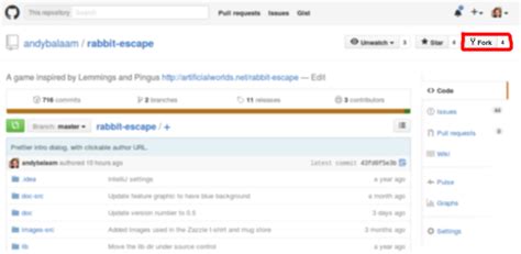 Using Github And Gitlab