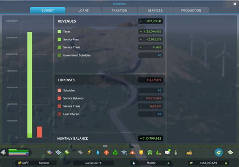 Duplicate Overflow Bug On High Taxes Paradox Interactive Forums