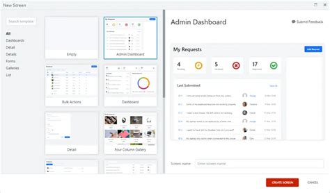 Reactive Web Applications The Next Generation Of Web Apps