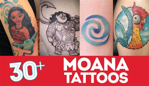 Maui Ink Tattoos Pride Ink Maui