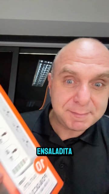 Nnet Nneturuguay • Instagram Photos And Videos