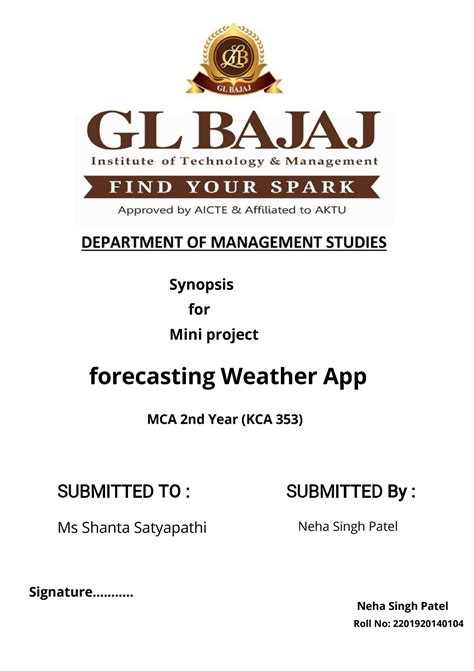 Prahlad Yadav It File 2pdf Neha Singh Patel Roll No 2201920140104 Ms Shanta Satyapathi Neha