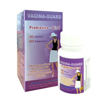 廣欣婦寶康乳酸菌膠囊 60粒 全聯全電商