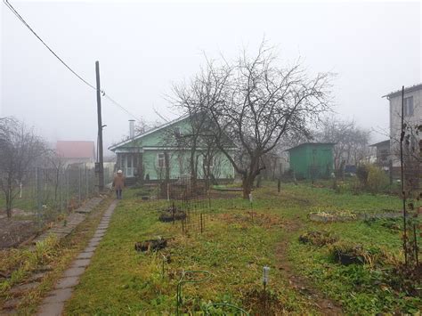 Выкуп земли у государства за 3 от кадастровой стоимости земельного участка ВоТ ЭтО КАДАСТР