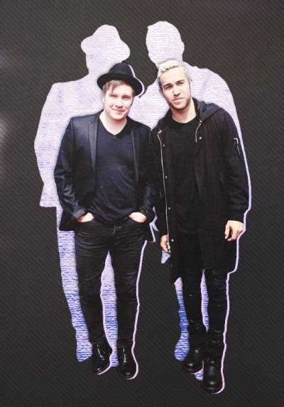 Post 157109646217 Broken Tumbex