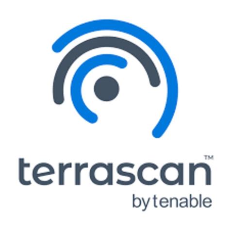 Security First Devsecops Empowerment With Terrascan Mesut O