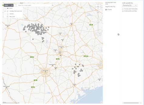 users guide to voronoi polygons for spotfire® data function spotfire