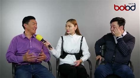 Гурван гавьяатын дуулал хүндэтгэлийн их тоглолт болно Youtube