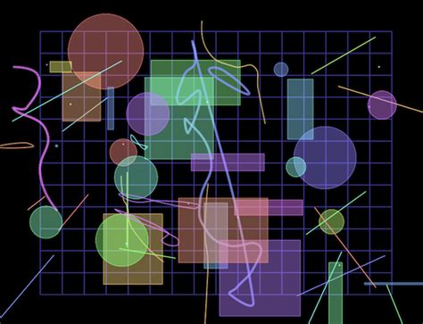 Nonlinear Projections