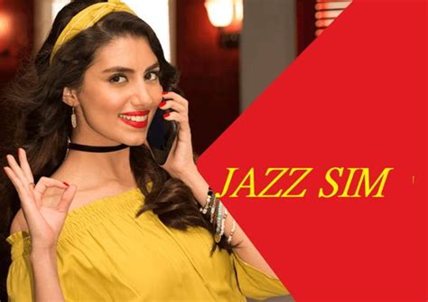 How To Check Jazz Number Via SMS USSD Code And Call