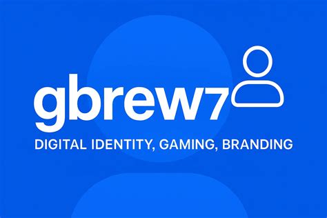 Aishah Sofey Archives Erome