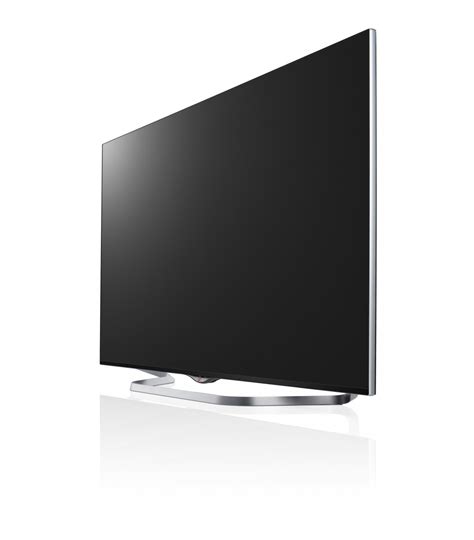 Televize 49" LG 49UB850V - LGshop.cz