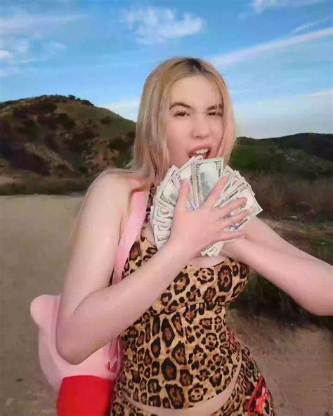 Internet Star Who Died In 2023 Hoax Reveals Jaw Dropping Onlyfans