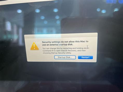 Cant Enable Secure Boot Rgigabyte