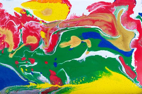 여러 가지 빛깔의 골드 마블 링 패턴 황금 대리석 액체 질감입니다 0명에 대한 스톡 사진 및 기타 이미지 0명 개성 개념 금 금속 Istock