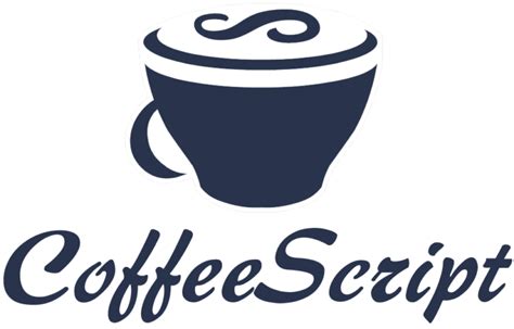 Coffeescript Training Turnpikeanalyst
