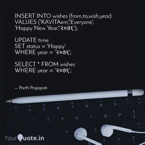 Sql Quotes A New Command Palette In Sql Prompt Voice Of The Dba