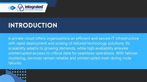 private cloud computing pdf