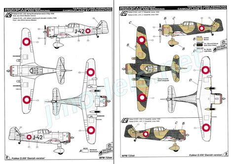Rev Fokkerdxxi Jmodels Net Rev Fokkerdxxi Jmodels Net