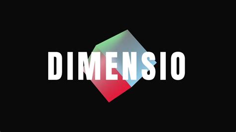 Build An Interactive 3d Cube Animation With React Gsap Youtube