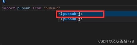 解决react消息订阅与发布，接收的消息为undefined问题react Undefined 没有限制住 Csdn博客