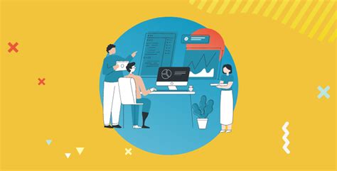 5 Key Features Your Hr System Must Have By Lanteria Hr Medium