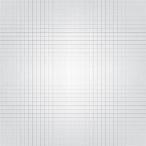 Graph Grid Paper Vector Illustration Stock Vector Cluckva 86703822