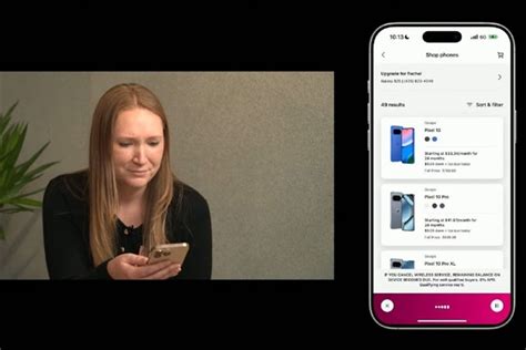 Openai Releases Gpt Realtime Model To Enhance Voice Interaction In Ai