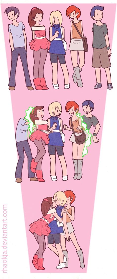 Divide And Conquer By Rhaokja On DeviantArt Deviantart Conquer Divider