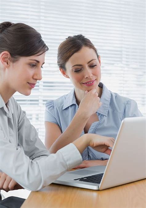 Tableau Consulting Services Certified Tableau Partner