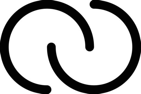 Loop Symbol Vector Art Icons And Graphics For Free Download
