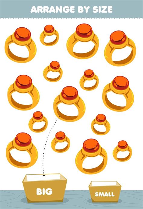 크기 종류 벡터 Freepik에서 무료 고품질 벡터를 다운로드하세요 Freepik