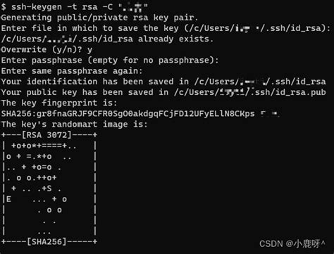 git clone 时候出现 please make sure you have the correct access rights and the repository exists csdn博客
