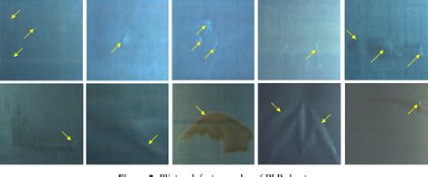 Figure 2 From Blister Defect Detection Based On Convolutional Neural Network For Polymer Lithium