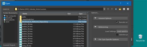 Remove Dangerous Functionality From File Browser Autodesk Community