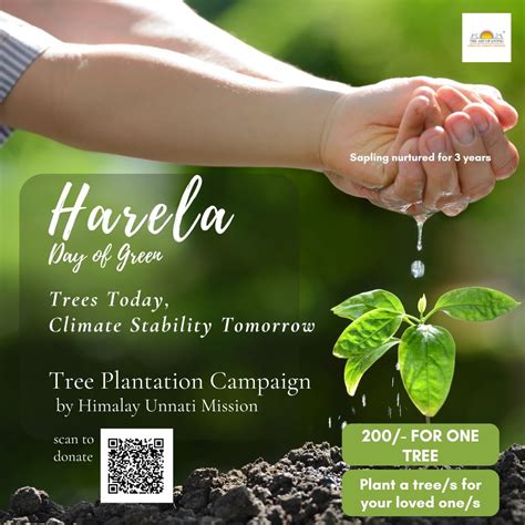 Chinmay Panth On Linkedin Wonderful Initiatve We Need The Support Of All