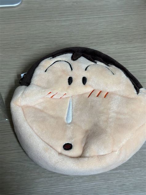 맹구 파우치 주름 펴는 법 아는 사람 ㅠㅠㅠ 인스티즈instiz 익명잡담 카테고리