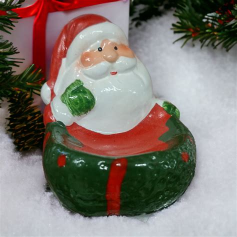 Коледна украса сувенир Dm001 онлайн магазин купи изгодно от Evin Bg