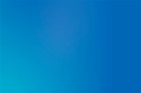 추상 그라데이션 색상 배경입니다 인디고 번팅 블루 컬러믹스와 블루 환초 그래픽 디자인 배너 포스터용 배경색 색상 트렌드 2022 곤색에 대한 스톡 사진 및 기타 이미지