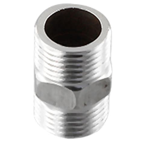 홈 제품 피드백