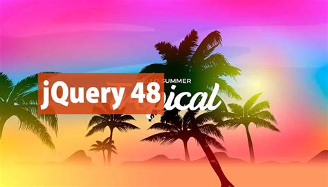 Vikimi Infotech Jquery Duyệt Tìm Kiếm Phần Tử Trên Cây Dom Sử