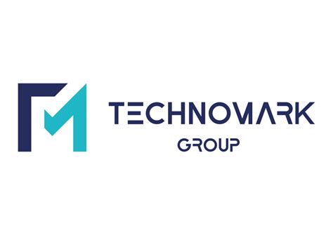 Technomark Group