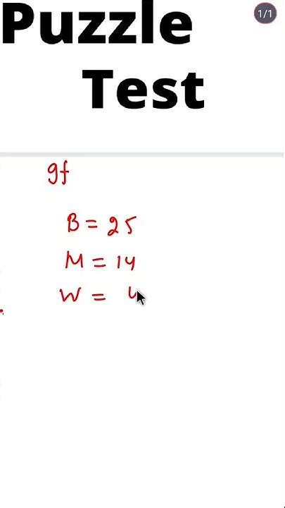Coding Decoding Puzzle Shorts Trending Youtube