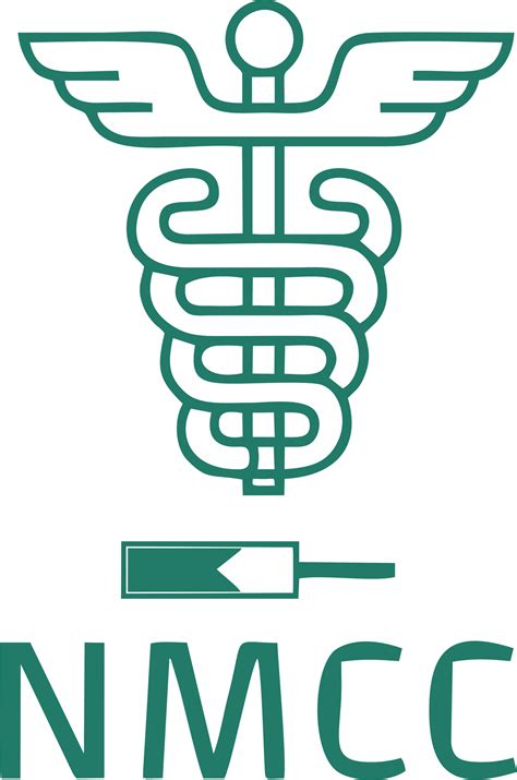 Nmcc Store Serious Sports