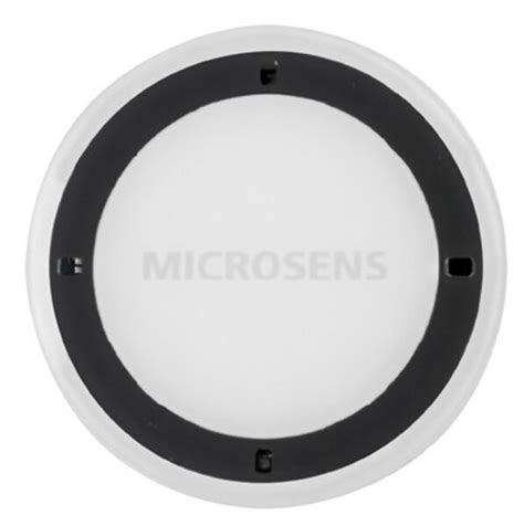 Microsens Smart Sensor