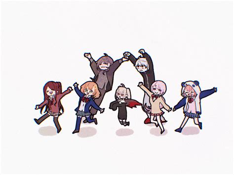 らんらるー on Twitter ゲマズライブありがとう ゲマズライブ かな絵 KuzuArt 赤羽絵葉書 ひまあーと りりむ
