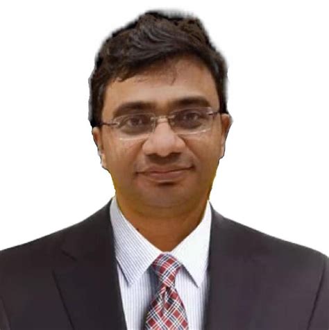 Scientist Icar National Bureau Of Plant Genetic Resources