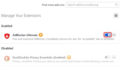7 Ways To Fix Twitchs “error Loading Data” Issue