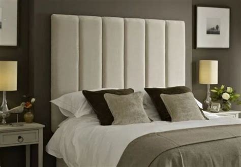 Assam Teak And Plywood Cushioning Cotbed With Storage Design 8 At Best Price In Bengaluru