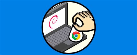 Cómo ver y saber versión Debian Solvetic